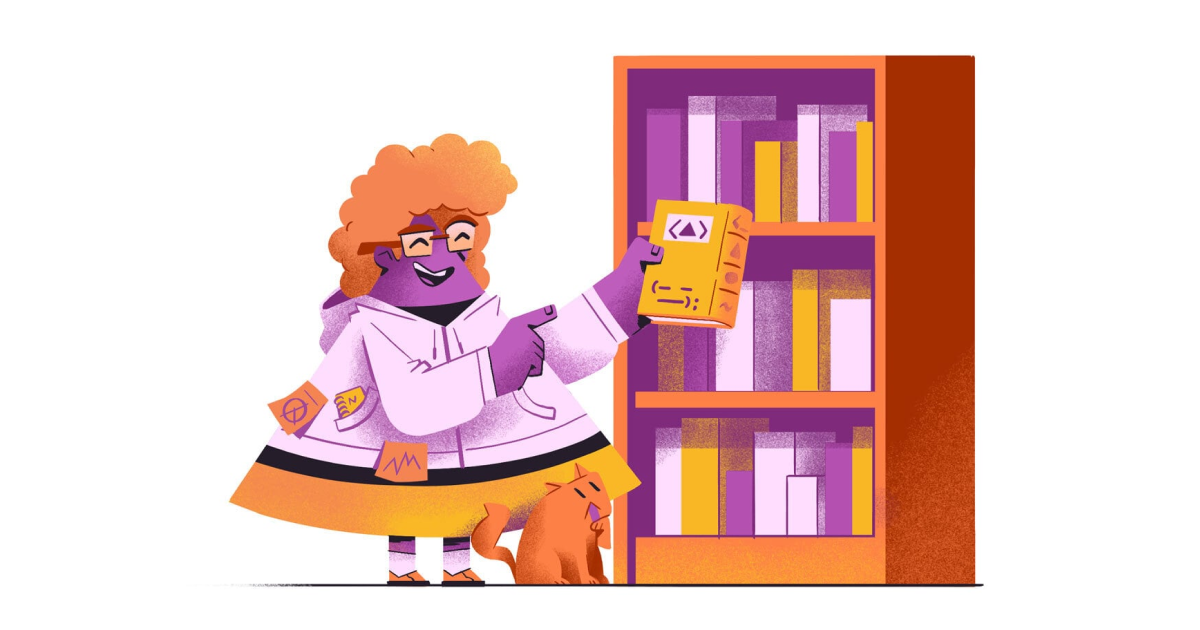 LaunchDarkly | Sentry for Log4j 2.x